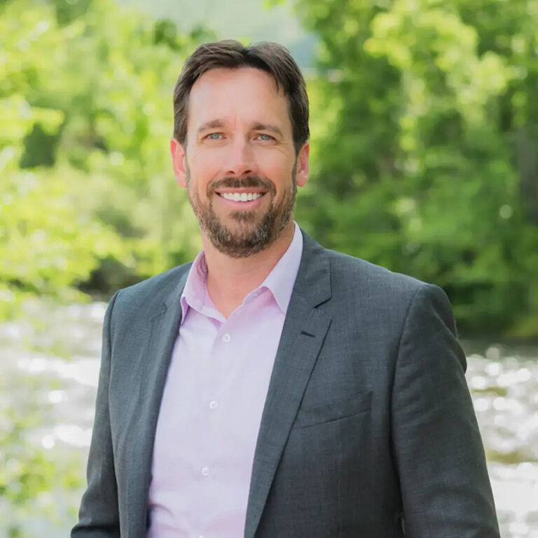 Denver Power of Attorney - Colorado Estate Matters