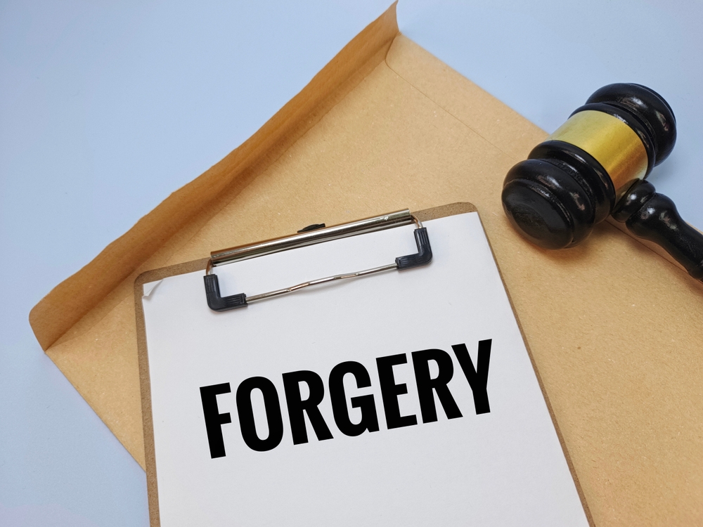 The 4 Legal Grounds for Contesting a Will in Colorado - Colorado Estate ...