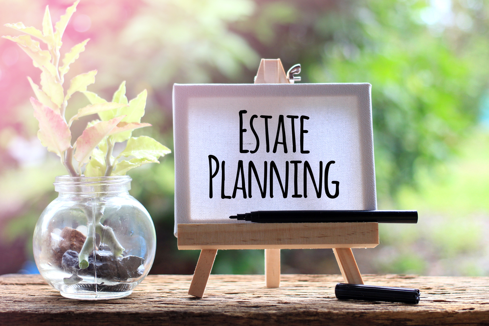How to Choose the Best Estate Planning Lawyer in Colorado